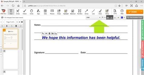 Edit Scanned PDF Search Edit Fill Sign Fax Save PDF Online PdfFiller