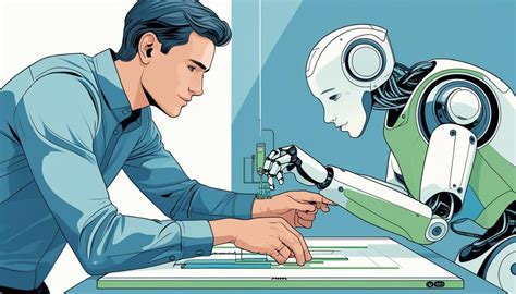 Ai Is Not Taking Your Job — But This Might