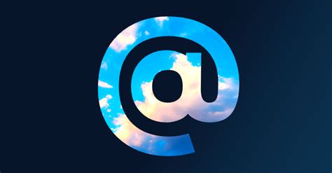 How Long Does Autistic Burnout Last Dr Alice Nicholls