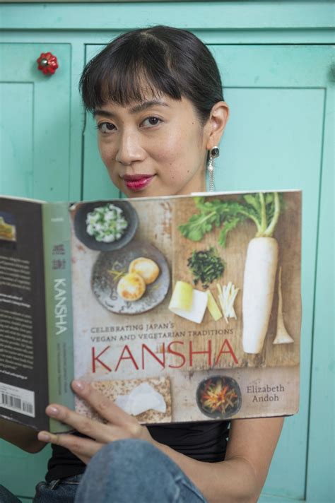 Débora Nishimoto Tiene El Ingrediente Secreto De Una Cocina Deco Y