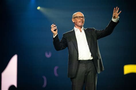 Netsuite On Linkedin Suiteworld