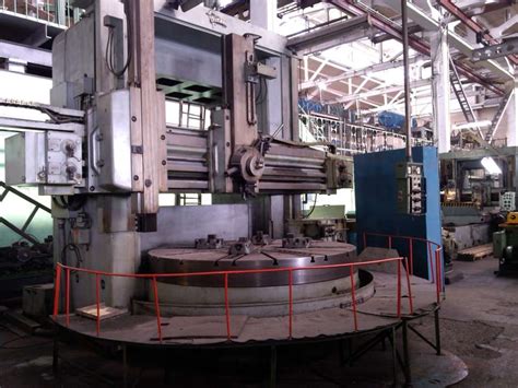 Small Vertical Lathe At Shirley Vining Blog