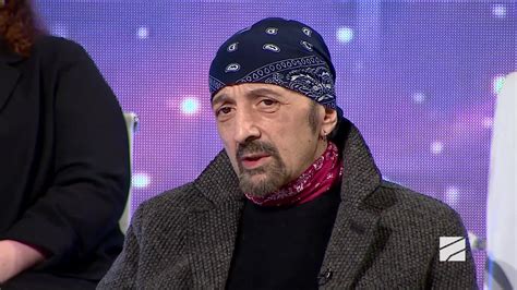 დათო ევგენიძე მე ვიმოწმებ ჩემი ტატოს სიტყვებს 🔸 დათო ევგენიძე მე მინდა სოსოს ვუთხრა … By