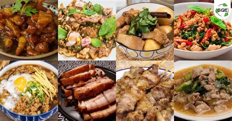 30 สูตร “เมนูปลา” ต้มนึ่งผัดทอด อร่อยง่ายไม่จำเจ ทานได้ทุกคน