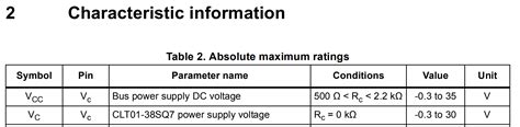 Plc Industrial Io Board St X Nucleo Plc01a1 Design Features Electrical Engineering Stack