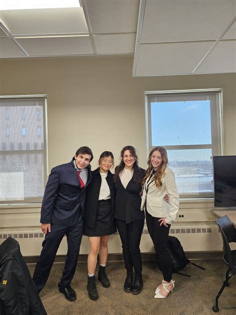 Yebin Lee On Linkedin Chinabridgecompetition Uschinarelationship