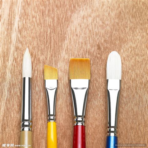 画笔摄影图 学习办公 生活百科 摄影图库 昵图网