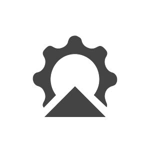 Extjs Icon Free Download Transparent Png Creazilla