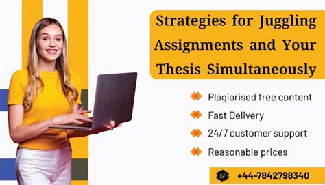 Home Of Dissertations Premier Dissertation Writing Service On Linkedin Dissertationwriting