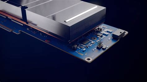 Gpu Intel Přecházejí Na 16pin 12vhpwr Napájecí Konektor Diit Cz