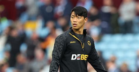 전반에만 6골 역대급 난타전 →황희찬 교체출전 슈팅 0회 침묵 울버햄튼 브렌트포드전 3 5 패배 리그 최하위 탈출 실패