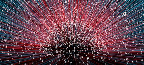 Data Ubiquity Is Impacting Data Centre Density Intelligent Data Centres