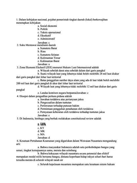 Pdf Div Class 2qs3tf Truncatedtext Module Wrapper Fg1km9p