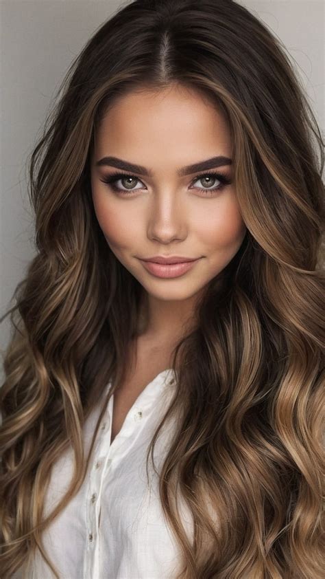 Effortless Elegance 15 Stunning Hairstyles For Thin Hair Fads