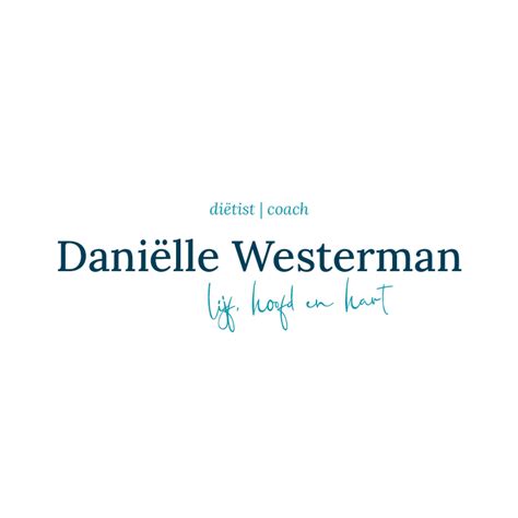 Daniëlle Westerman Gezondheidscentrum Diezerhof