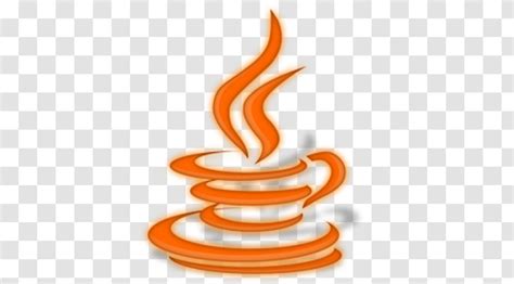 Oracle Certified Professional Java Se Programmer Spring Framework