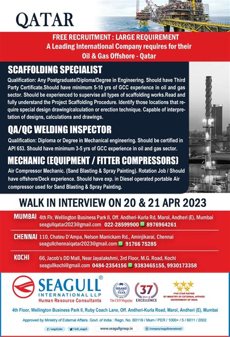 Sajeev Kumar Posted On Linkedin