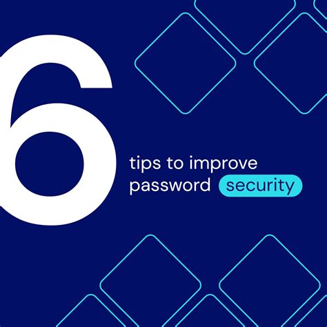 Bitwarden On Linkedin 6 Things You Should Do To Keep Your Passwords