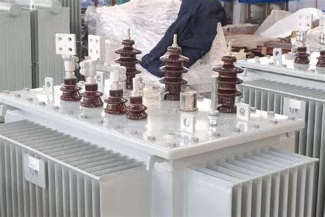 Types Of Oil Filled Transformers Onan Onaf Ofwf Whats The Difference Chbeb｜transformer