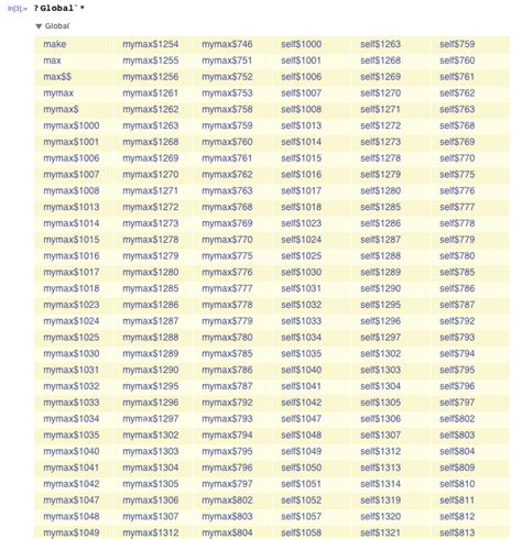 Dynamic How To Make Dynamicmodule Work Without An Extra Enter Mathematica Stack Exchange