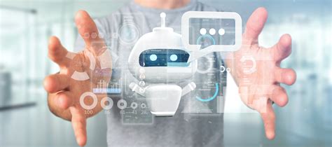 Building Secure Chatbots Fiftyfive Tech More Power Zero Hassle