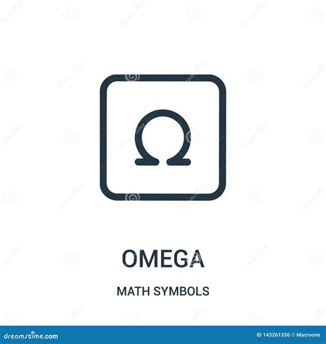 What Is Omega Used For In Math At Quentin Davis Blog