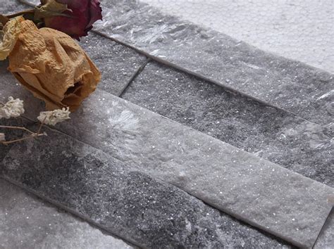 How To Choose Stacked Stone Veneer Panels Top Tips And Insights