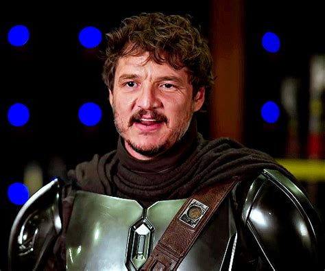 Pedro Pascal Edit Playlist Rpedropascal