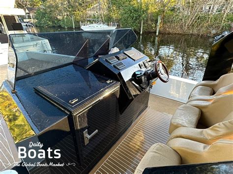2022 Scorpion Beach Club 48 For Sale View Price Photos And Buy 2022