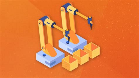 Understanding Python Regex Functions With Examples — Sitepoint