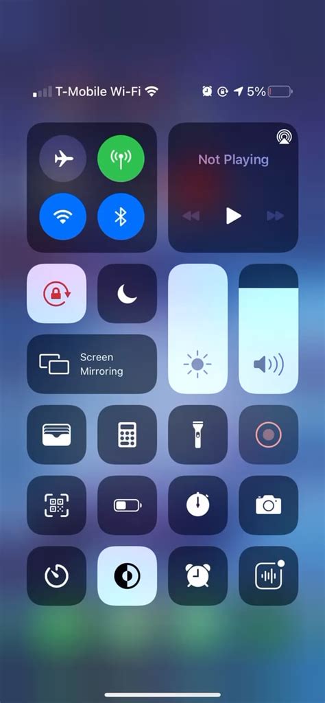 Pi Wont Connect While On Wifi My Brother Showed Me Pi A While Agoprobably Over A Year Now And