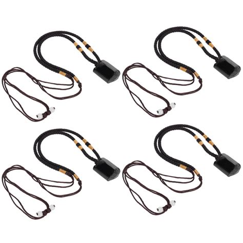 Украшение настенное интерьерное Mmm35 купить по доступным ценам в интернет магазине Ozon