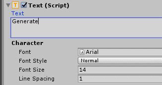 Unity Spawn Object At Random Position