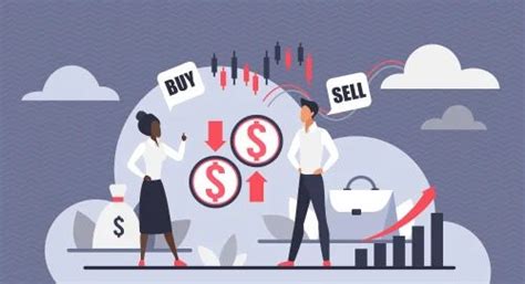 Stock Market Problem Solving Course At ₹ 4236course In Jamnagar Id 26753127112