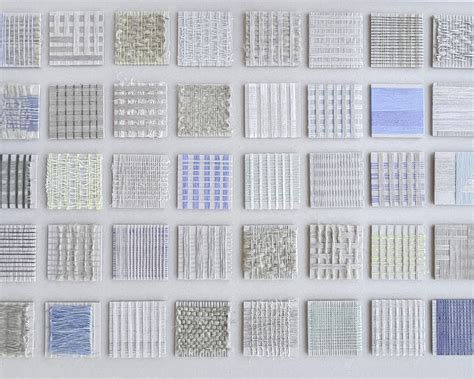 Flax Weaving Sample 1 Crafthub European Project