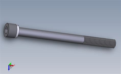 M X Solidworks