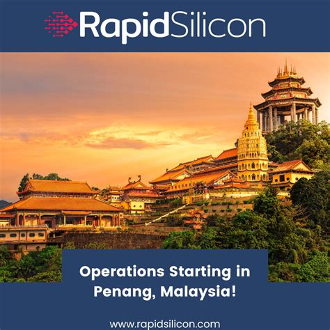 Abdul Rehman Posted On Linkedin