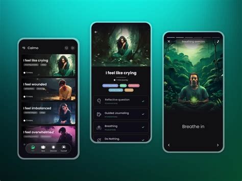 Procreator Global Design Agency On Linkedin Ui Uidesign Ux Uxdesign Uiux Design