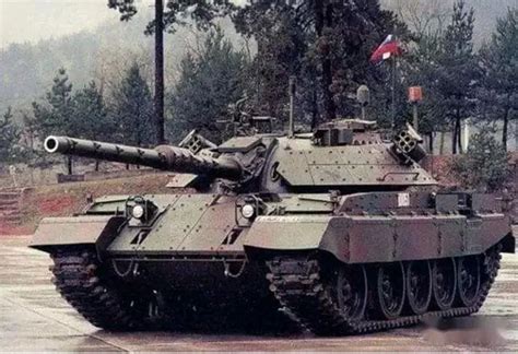 统计——乌克兰目前接受的军援（不完全，持续更新，多图预警） 知乎