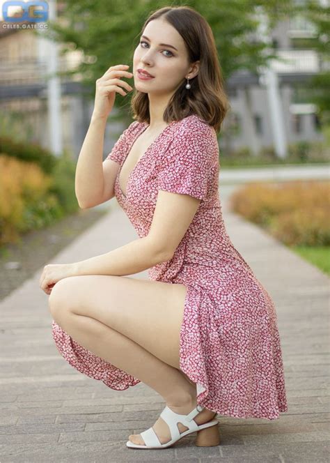 Anna Redei Nude Pictures Photos Playboy Naked Topless Fappening