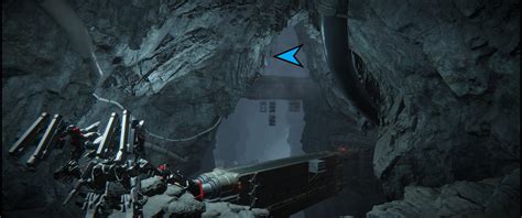 Ac6 Part Unlocks 1 2 R Armoredcore