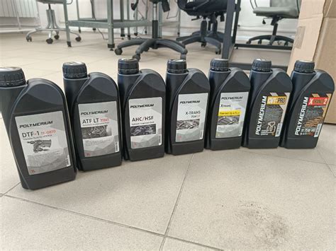 Масло в раздатку тойоты Прадо - 150 - Страница 10 - Выбор ...