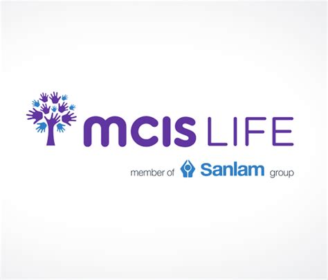 Mcis Life About Us Healthcare Insurance Products And More Mcis Life