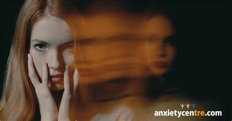 Olfactory Hallucinations