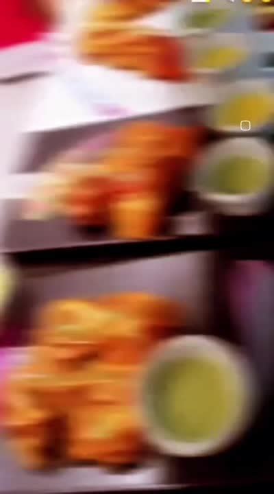 Jasbinder Singh On Linkedin परिंदा 😍🥲