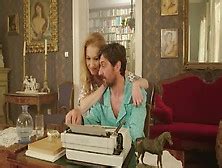 Ciociara Tube Search Videos