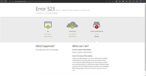 Bug Unable To Build · Issue 2603 · Meteordevelopmentmeteor Client · Github