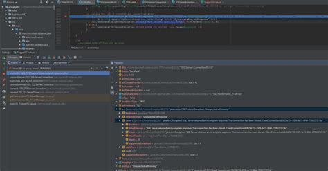 The Driver Could Not Establish A Secure Connection To SQL Server By Using Secure Sockets Layer