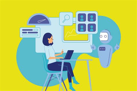 Ai And Nlp Mastery Dive Into Python — Sentiment Analysis Ner And