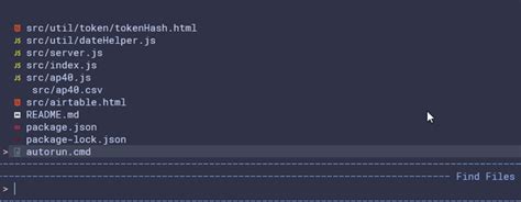 Floating Text Bug In Telescope Rneovim